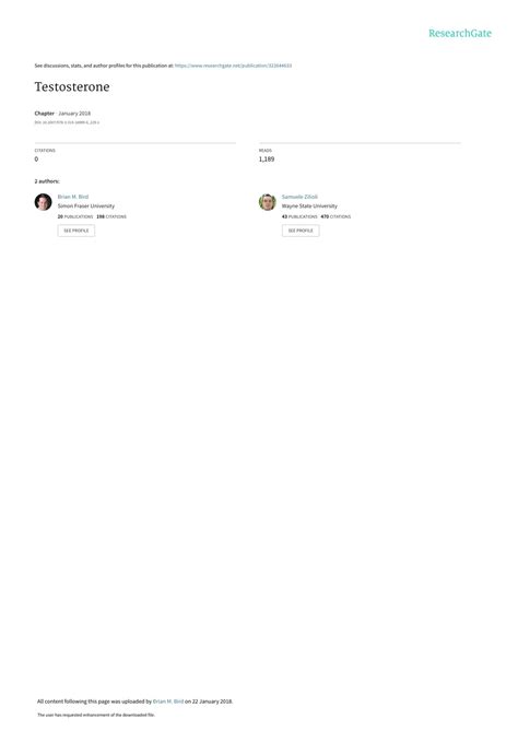 Ppt Keto Slim 7 Powerpoint Presentation Free