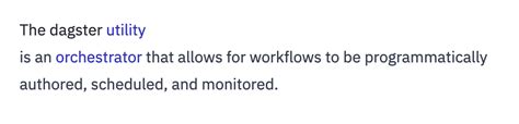 bug utilites and files have their definition on a new line · issue