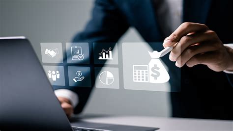 Strategic Cost Analysis The Power Of Planning Hyperlean