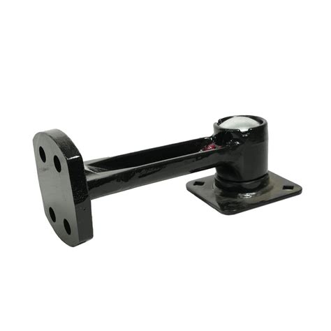 Hub Assy Spindle W Disc 87328481 Titan Machinery