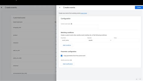 B2b Marketing Analytics That Every Team Needs To Track — My Take As A Marketer