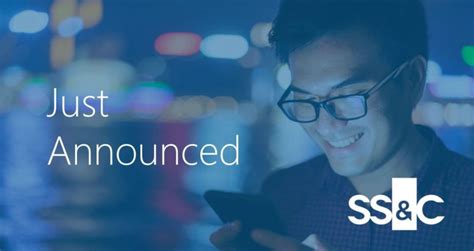 Janelle Sullivan On Linkedin Pressrelease Automation Rpa Digitaltransformation Ai Innovation…