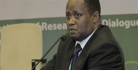 Crop Intensification Program Cip Citizens Satisfaction Survey 2018