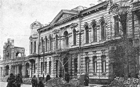 Plexanovi პლეხანოვი