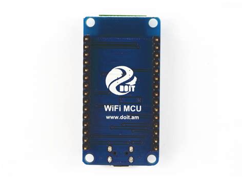 wifimcu emw3165 stm32f4 wifi broadcom lua elty pl