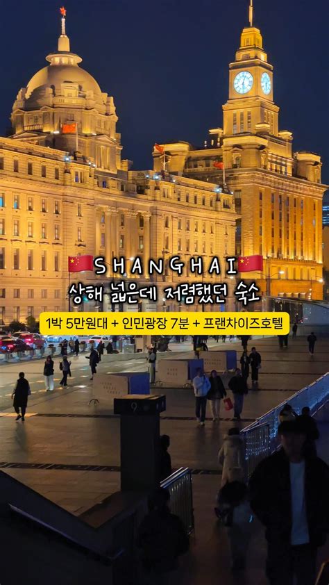 류져니ㅣ프로여행러 제주도의 작은 프랑스 카페 고양이는 사랑ミ 바람이 아주 많이 부는날 방문한 제주 대정읍 카페 사장님이 고양이를 너무 사랑해서 페스츄리도 고양이