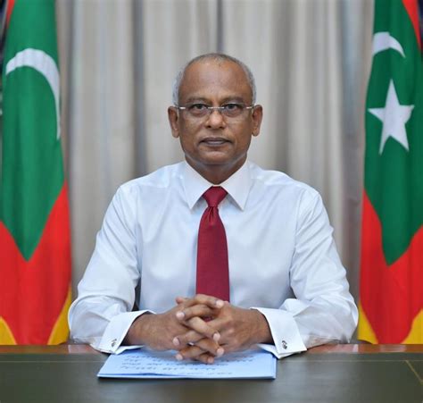 Yoosuf Riffath On Linkedin Yoosuf Riffath On Twitter