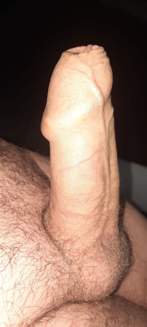 Naked Truth Pics XHamster