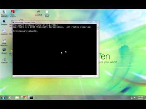 Run Vbs File From CMD Gardenenergy