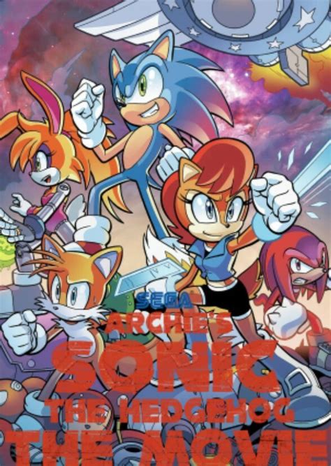 Fan Casting Anna Kendrick as Amy Rose in Archie's Sonic the Hedgehog: the movie on myCast