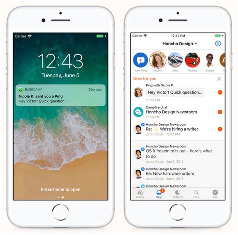 How To Ping Someone Else S Iphone HemFixArna