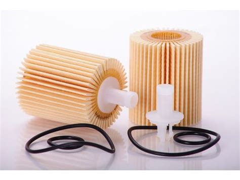 For 2006 2015 Lexus Is250 Oil Filter 86515gpcm 2007 2008 2009 2010 2011 2012 Ebay
