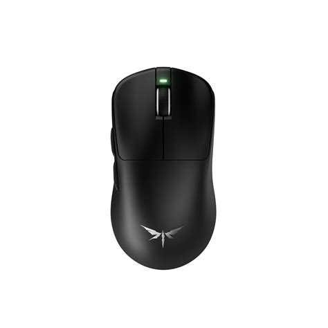 Vgn Mouse