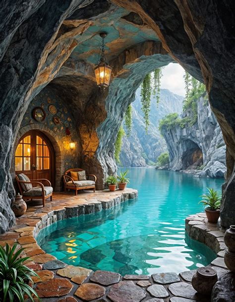 Map Generator Generate Unique Maps With Ai