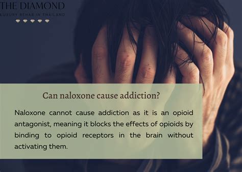 Naloxone Definition Use Administration And Side Effects The