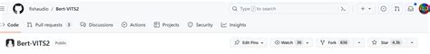 如何在github正确提pr pull requests 给喜欢的开源项目贡献代码 github 提pr csdn博客