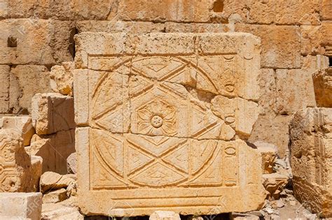 Reinterpreting Sacred Architecture Exploring Transcendence Design And The Spirit Of Space