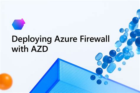 Deploying Azure Email Communication Services Via Bicep By Brian