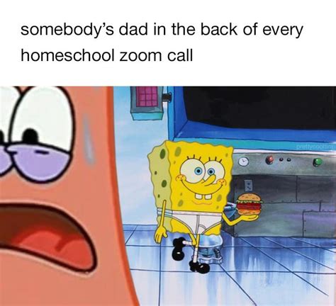 Every Class Has One R Memes