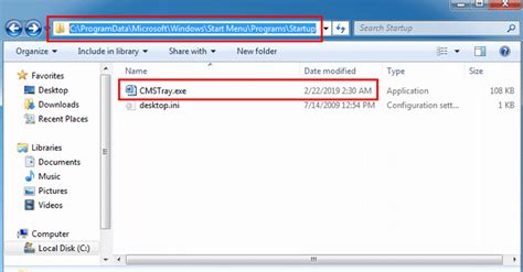 Latest Winrar Flaw Being Exploited In The Wild To Hack Windows