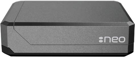 Amazon Com Argon ONE V Raspberry Pi Case Electronics