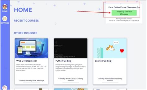 22 Best Code Visualization Tools Reviewed In 2025