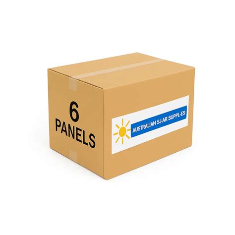 Universal Clamp Clenergy Tile Roof Kit For 6 Panels Australian Solar