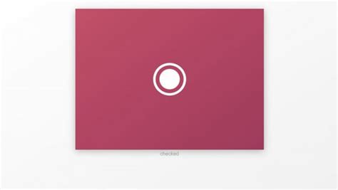 JavaScript Radio Button Design Examples OnAirCode