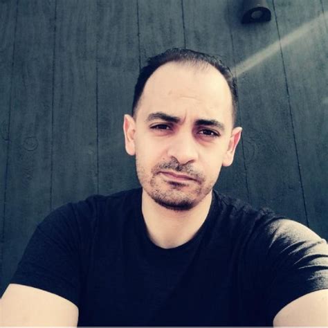 About Mohamed Eyssa Medium