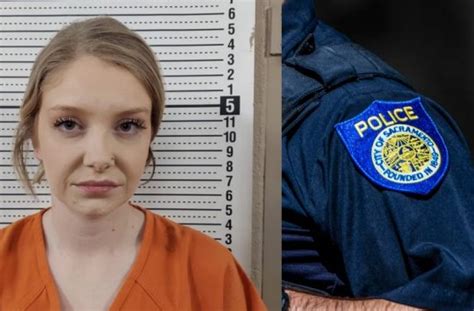 მასწავლებელს ორალური კავშირი ჰქონდა მოსწავლესთან პირდაპირ კლასში