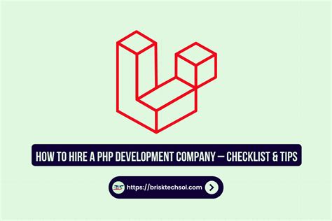 10 Best Practices For Effective Database Testing 2025