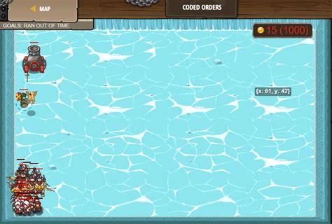 Solved Help Coded Orders Page 3 Level Help Codecombat Discourse
