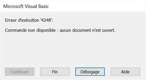 Champs Nom Du Fichier Sans Extension Et Maj Auto