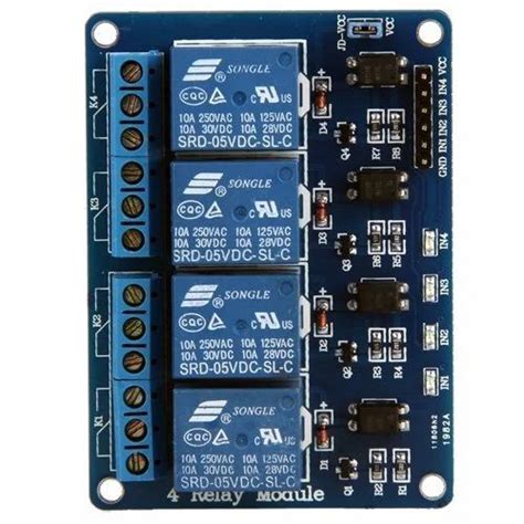 Arduino Electronic Development Board in Mumbai अरदइन बरड मबई Latest Price Dealers