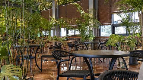 카페 실내 인테리어 유토이미지 상세페이지 베이직샵 사진 21566777