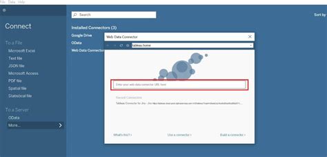 A Complete Guide To Loading Jira Data In Tableau Useready Blog