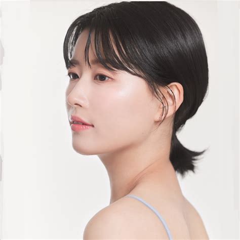 이로울필라테스 Eroul Youtube