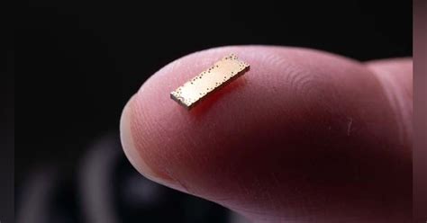 Microwaves And Rf On Linkedin Rf Satellite Aerospace 5g Ims2022