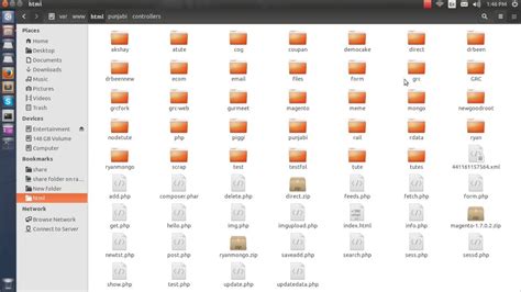 How To Upload Single Fileimage In Nodejs Expressjs Youtube