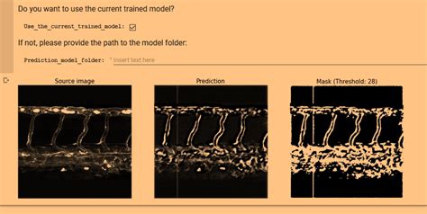 U Net V110 Loss Nan Valloss Nan V15 Valueerror Tensor Conversion Requested Dtype
