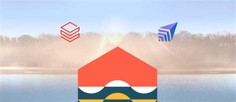 Announcing Apache Sedona 14 A Giant Leap In Geospatial Processing