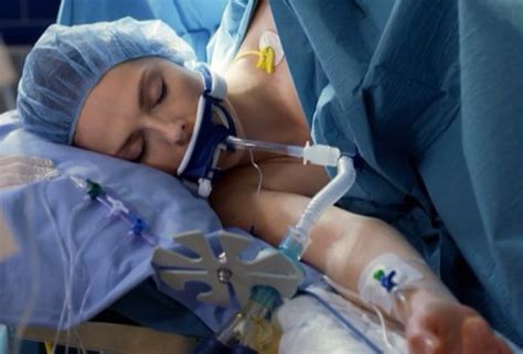 Intubation On Tumblr
