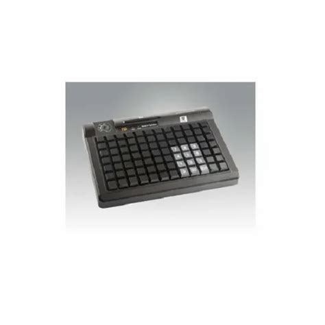 Wired Usb Black Programmable Keyboard Kb84 At ₹ 5500 In Pune Id