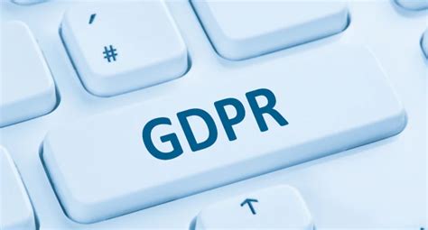 Magento Gdpr Compliance Features Tips And Checklist