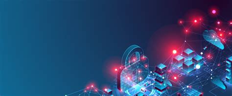 big data flow processing concept cloud database vector image