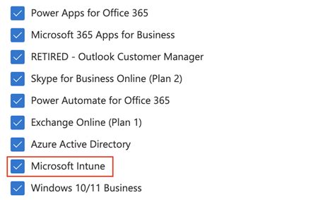 can t connect device to azure ad [ultimate troubleshooting guide