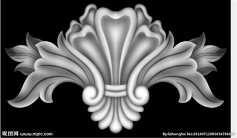 Pin On Cnc 3d Printing Art Grayscale Image Pop Art Wallpaper