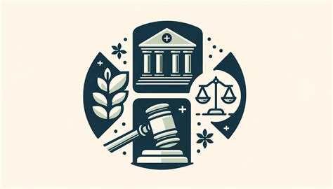 Federal Sexual Assault Penalties Understanding The Severity Of Charges