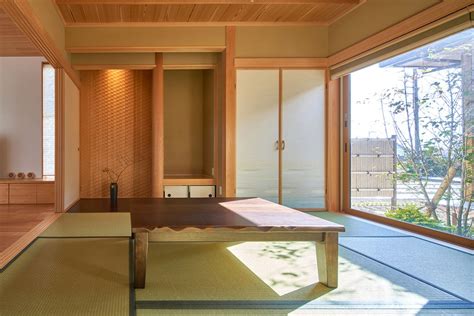 趣きと美を感じる和風の佇まい｜施工事例｜住宅｜谷川建設