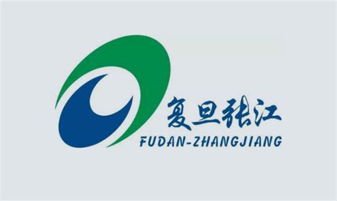 上海包装设计公司 知名的药品包装设计公司 专注保健品包装、otc药品、医疗器械、医药产品包装策划设计公司 上海亘一设计
